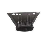 China 94cm Universal Aluminum Alloy Roof Rack Cross Bars for SUV Off Road 5kg Set for sale