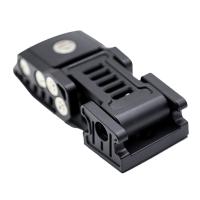 China Jeep Aluminum Alloy Engine Hood Lock 440x240x80mm Red Black Easy Install for sale