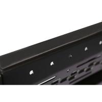 China OEM Steel Sport Roll Bar 4x4 Off Road Pickup for Jeep Gladiator JT Black Powder Coating for sale