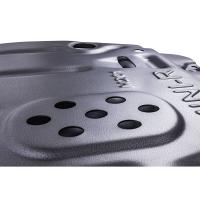 China BMW MINI R-Series Underbody Protection Skid Plate 2.5mm Cold Roll Steel Armor for sale
