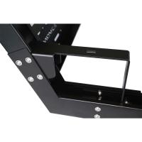 China Stainless Steel Pickup Roll Bar for Off-Road Vehicles 2 Inch Diameter 30 Percent Deposit for sale
