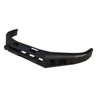 China Carbon Steel Bumpers for Toyota Camry Lexus 3D Scanning Integrated Stamping Process for sale