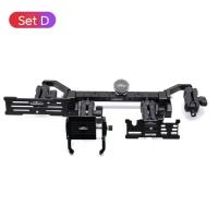 China Center Console Dashboard Phone Holder Mount for Jeep Wrangler Accessory Bracket Black for sale