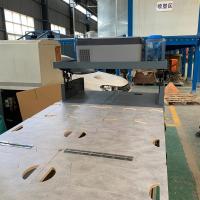 China Custom Powder Coated Camp Kitchen for SUV Truck Van 0.5mm-12mm Steel Aluminum for sale