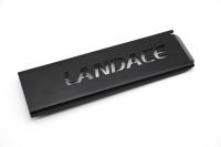 China Left Side Foot Rest Pedal Exerciser for Jeep Wrangler JL JK 2012-2023 Aluminum Magnesium Alloy for sale
