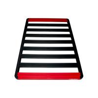 China 304 Steel Bracket Roof Rack Platform for Tank 300 1889x1225x55mm 4x4 Accessories for sale