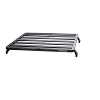 China Aluminum Roof Rack Bar for Toyota Land Cruiser LC79 1540mm 200kg Capacity for sale