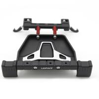 China Flexible Angle Center Console Bracket Tank 300 Multi-Mount Dash Phone Holder in Black for sale