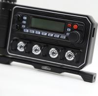 China Landace Switch Panel for Jeep Wrangler Platform Panel in 2D/3D/CAD/DWG Drawing Format for sale
