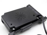 China Landace Switch Panel for Jeep Wrangler Platform Panel in 2D/3D/CAD/DWG Drawing Format for sale