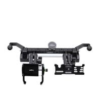China Jeep Wrangler JL Easy Installation Dash Bracket with Phone Tablet Mount OEM Accepted for sale