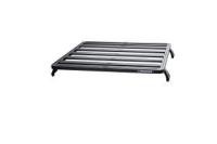 China E-coat Powder Coat Aluminum Alloy Roof Tray 150cm for Car Roof Racks for sale