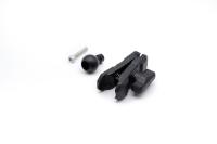 China WEY TANK 300 Accessories P8 PHEV Compatible Center Console Bracket Cell Phone Holder for sale