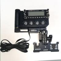 China 4WD Universal Car Switch Panel with Mounting Bracket SED OE NO. and OEM Approved for sale