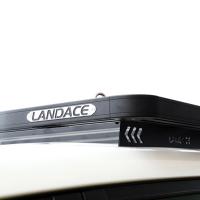 China Customized Multi-functional Roof Platform for Cruiser LC200 at Direct for sale