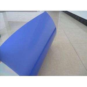 China Thermal CTP Printing Plate 0.15-0.3mm for UV Special Ink with 150K Impressions and 20 Month Warranty for sale