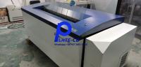 China Laser Imaging UV CTP CTCP Plate Making Machine 220V High Durability for sale