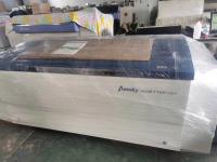 China CTCP Offset Plate Machine 0.15-0.3mm Computer Plate Making Machine 2400DPI for sale