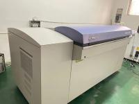 China Used Washable CTP Plate Making Machine 3000kg Semi-Automatic for sale