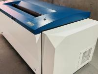 China CTCP Printing Plate Machine 0.15-0.3mm Thickness Computer UV CTP Plate Maker for sale