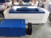 China UVCTP CTCP Computer To Plate Printing Machine U864 2018 2400dpi 0.15-0.4mm for sale