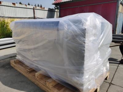 China 8600SL Offset CTP Plate Making Machine 1160×920 mm with Laser Imaging for High-Quality Printing for sale