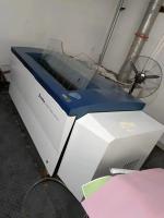 China UV CTP Board Making Machine 30-150m/min 220V for CTCP Plates for sale