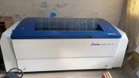 China 220V Computer CTP Plate Making Machine with 24-128 Lasers and 13-45 Plates/Hour Throughput for sale