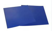 China Thermal Double Layer CTP Printing Plate - No Baking Treatment Required, Compatible with All CTP Machines for sale
