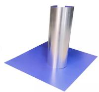 China CD-V Positive Green Coating PS CTP Plate | 0.15-0.28mm Thickness | 100,000+ Run Length for sale