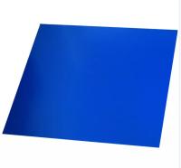 China PLATE-CD Treatment Free CTP Plate 0.15-0.3mm Thickness for European Commercial Offset Printing for sale