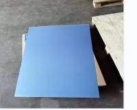 China Thermal CTP Plate 0.14mm 0.30mm Single Coating Without Treatment for Commercial Printing for sale