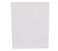 China Heat Sensitive Environmental CTP Plate 0.15-0.30mm Treatment Free Aluminum Plate for Offset Printing for sale