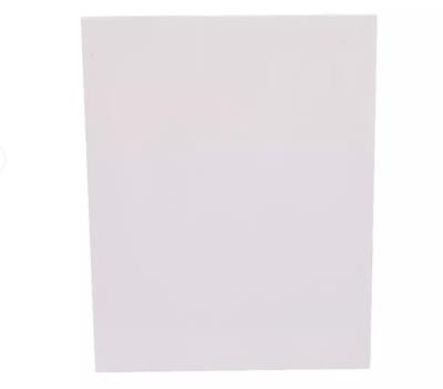 China Heat Sensitive Environmental CTP Plate 0.15-0.30mm Treatment Free Aluminum Plate for Offset Printing for sale