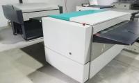 China Thermal CTP Plate Making Machine 220V 380V Offset Computer Plate Setter for sale