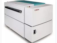 China Processing Free CTP Machine 1163x940mm Computer Thermal Plate Making for sale