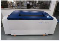 China Thermal CTP Plate Making Machine 1160x960mm 2400dpi External Drum for sale