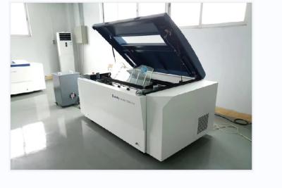 China Thermal CTP Plate Making Machine CD-64 with 64 Beams, 29 Plates/Hour Output, and 2540 DPI Resolution for sale