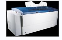China UV CTCP Plate Making Machine 4up 8up Computer to Plate CTP for Offset Printing for sale