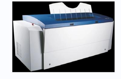 China UV CTCP Plate Making Machine 4up 8up Computer to Plate CTP for Offset Printing for sale