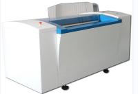China CTCP Type Computer Plate Making Machine UVCTP 1200x900mm with PLC Control for sale