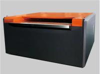 China T 1200 High Speed Computer Plate Making Machine with 64 Lasers and 34 Plates/Hour Processing Capacity for sale