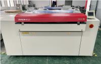 China PlateRite Thermal CTP Board Making Machine - 16 Plates/Hour Output, 1160x940mm Plate Size, CE & ISO Certified for sale