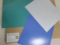 China UV CTP Printing Plates for Offset Presses | High-Speed Production with 3 Manufacturing Lines for sale