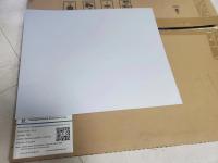China Thermal Sensitive Treatment Free CTP Plate 0.15mm 800-850nm High Printing Rate for sale