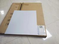 China Chuangda CD-RM Wash Free CTP Plates 0.15-0.30mm Thickness 80000-100000 Impressions for sale