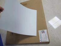 China Thermal Sensitive CTP Plate 0.15mm & 0.30mm Thickness for 280000 Impressions Offset Printing for sale