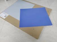 China Thermal Sensitive CTP Plate 0.15-0.3mm 50000-100000 Copies Offset Printing for sale