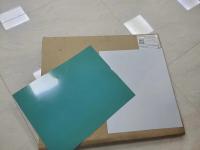 China UVCTP plates, CTCP plates, offset CTCP plates, conventional UVCTP plates for sale