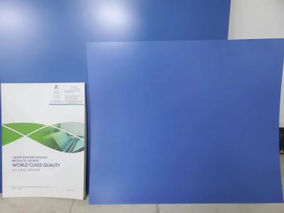 China Primary Coating Offset CTP Plate 1800x1680mm Thermal Sensitive Aluminum Plate for Newspaper Printing for sale